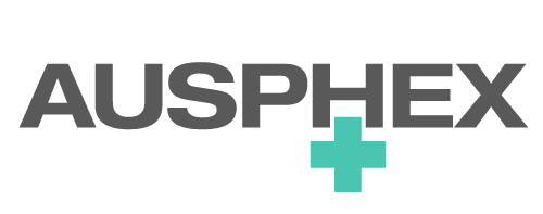 Products - Ausphex