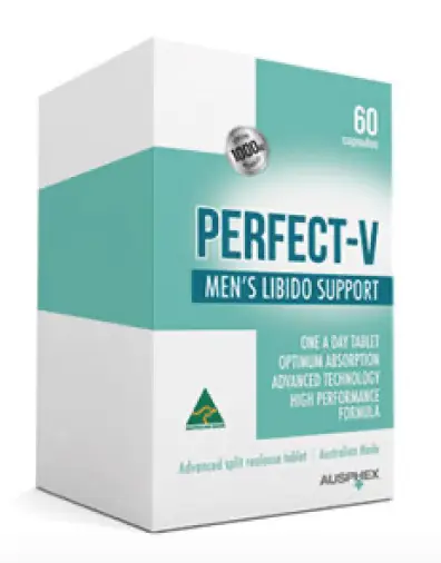 Sports Nutrition - Ausphex